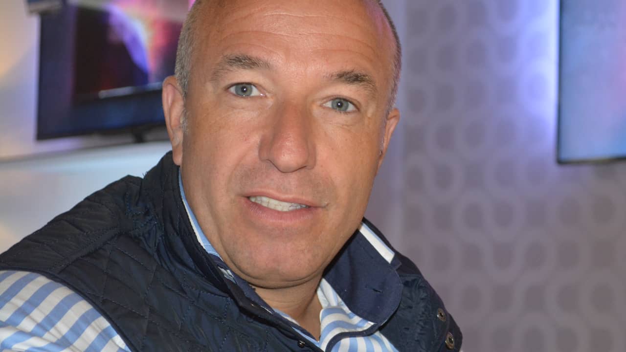 Broers Coronel meest irritante BN'ers in commercial | Media, Cultuur en ...