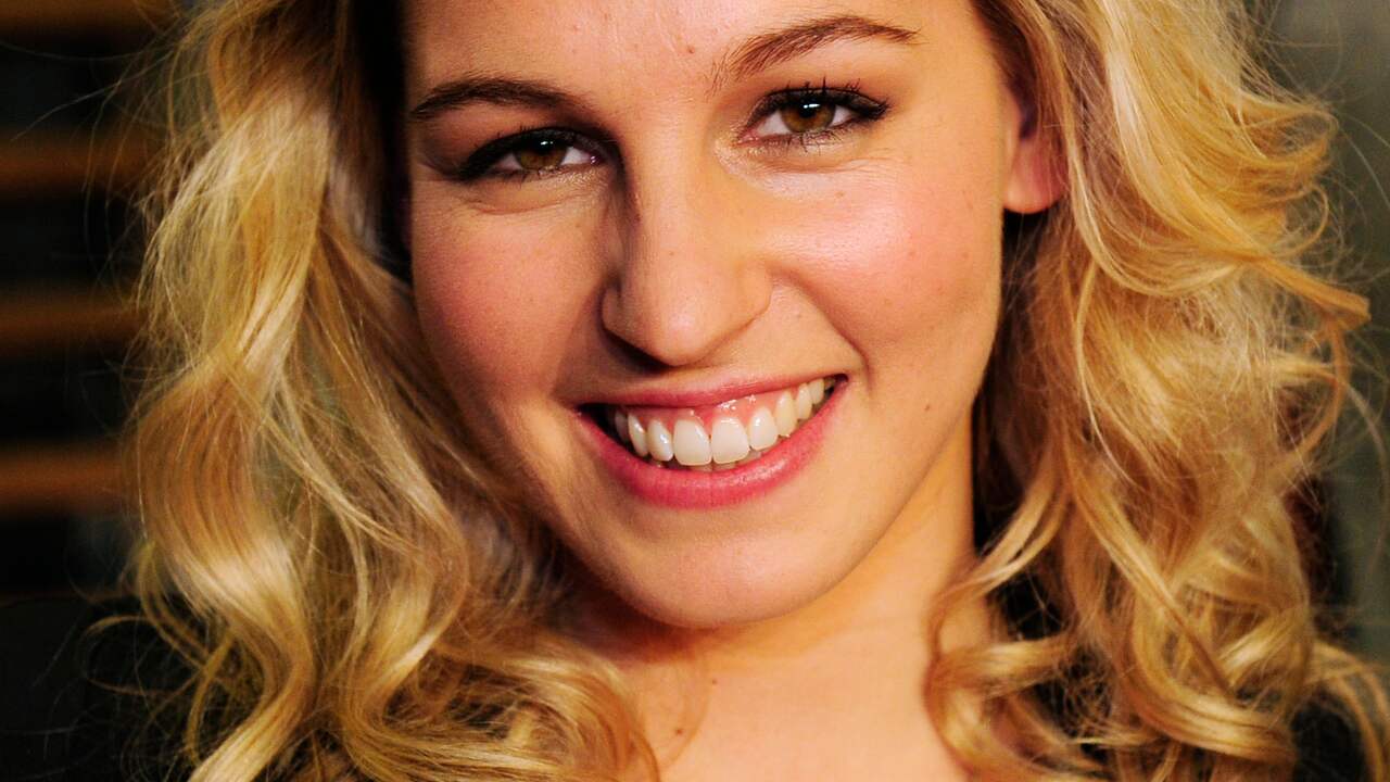 Krystl relaxter geworden door vriend | Overig | NU.nl