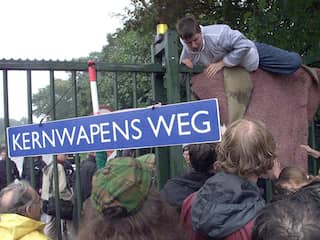 Volkel | NU - Het laatste nieuws het eerst op NU.nl