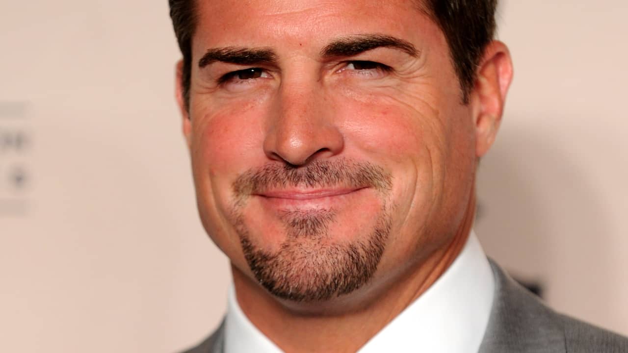 George Eads stopt tijdelijk bij tv-serie CSI | Overig | NU.nl