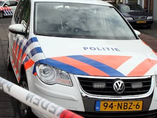 Vaals | NU - Het laatste nieuws het eerst op NU.nl