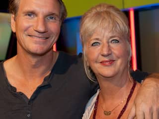 Peter Blok | NU - Het laatste nieuws het eerst op NU.nl