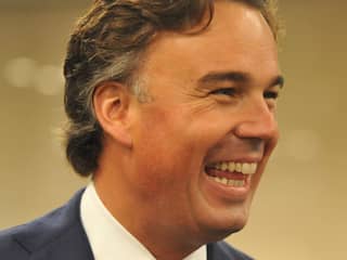 camiel eurlings | NU - Het laatste nieuws het eerst op NU.nl