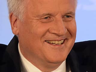 CSU | NU - Het laatste nieuws het eerst op NU.nl