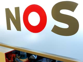 nos journaal | NU - Het laatste nieuws het eerst op NU.nl
