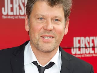 Erik van der Hoff | NU - Het laatste nieuws het eerst op NU.nl