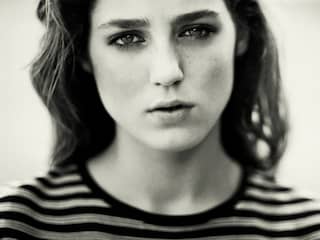Birdy | NU - Het laatste nieuws het eerst op NU.nl
