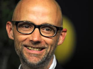 Moby - Innocents | Muziek | NU.nl