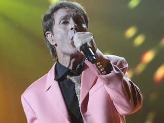 Cliff Richard | NU - Het laatste nieuws het eerst op NU.nl