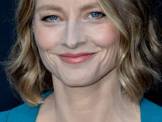 Jodie Foster | NU - Het laatste nieuws het eerst op NU.nl