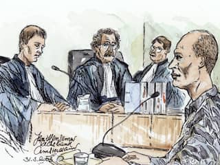 Kamer wil snel debat met Van der Steur over foto's Volkert van der ...