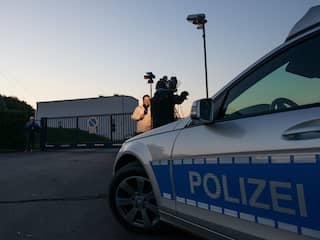 Vaals | NU - Het laatste nieuws het eerst op NU.nl