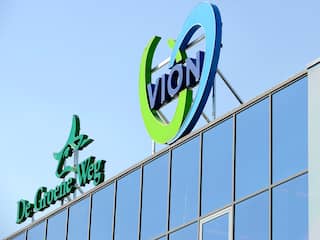 VION | NU - Het laatste nieuws het eerst op NU.nl