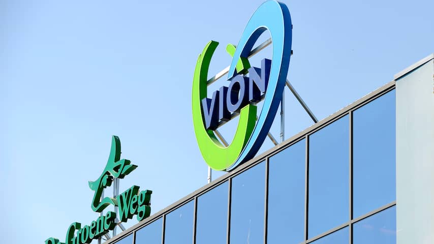 Vion Food Group koopt Beierse vleesspecialist Otto Nocker | Economie ...