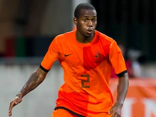 ruben ligeon | NU - Het laatste nieuws het eerst op NU.nl