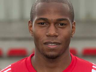 ruben ligeon | NU - Het laatste nieuws het eerst op NU.nl