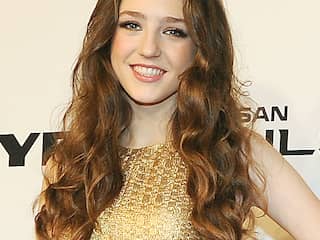 Birdy | NU - Het laatste nieuws het eerst op NU.nl