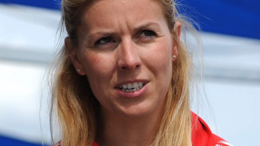 Formule 1-coureurs eren overleden De Villota | Sport | NU.nl