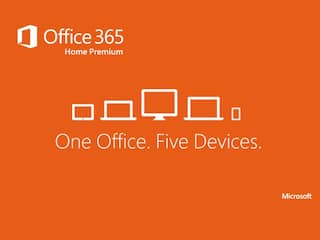 Office | NU - Het laatste nieuws het eerst op NU.nl