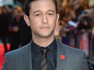 Joseph Gordon-Levitt | NU - Het laatste nieuws het eerst op NU.nl