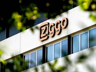 upc | NU - Het laatste nieuws het eerst op NU.nl