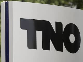 TNO | NU - Het laatste nieuws het eerst op NU.nl