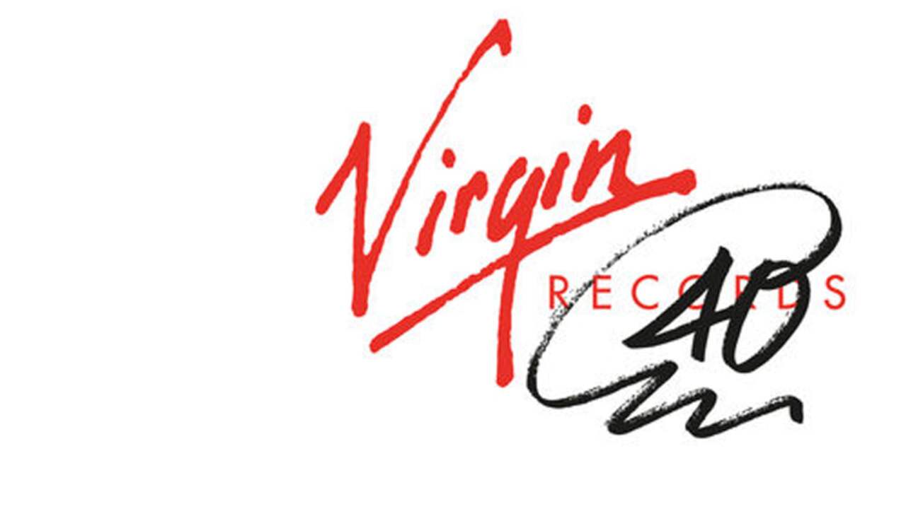 Various Artists - Virgin Records: 40 Years Of Disruptions | Muziek | NU.nl