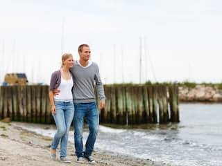 wandelen | NU - Het laatste nieuws het eerst op NU.nl