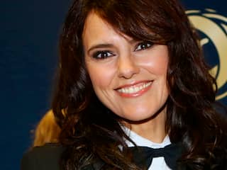 Susan Visser | NU - Het laatste nieuws het eerst op NU.nl
