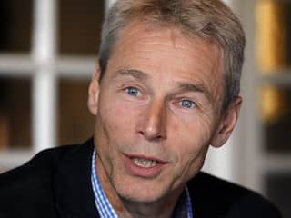 arie koops | NU - Het laatste nieuws het eerst op NU.nl