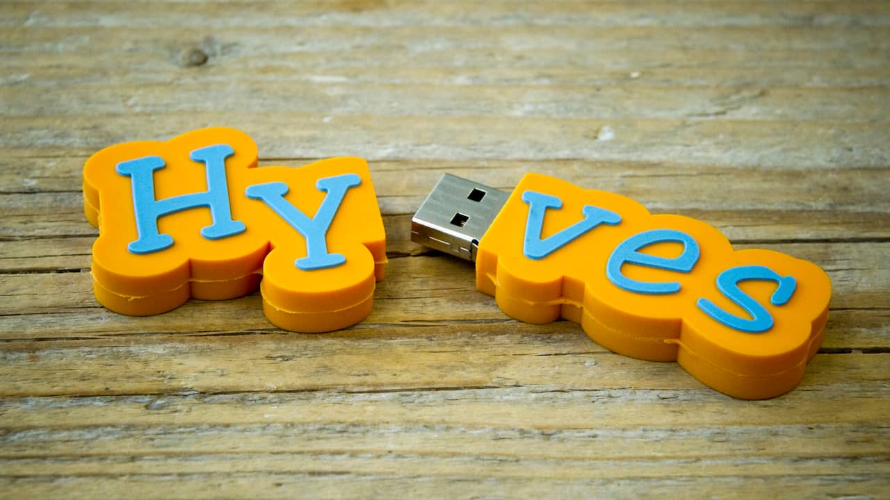 Hyves stopt als sociaal netwerk | Tech | NU.nl