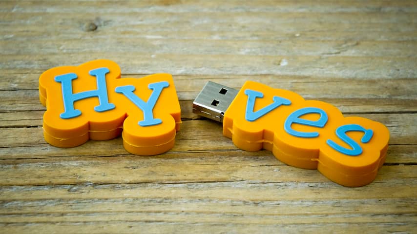 Hyves stopt als sociaal netwerk | Tech | NU.nl