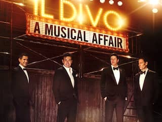 il divo | NU - Het laatste nieuws het eerst op NU.nl