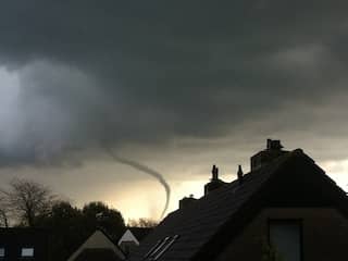 wijk bij duurstede | NU - Het laatste nieuws het eerst op NU.nl