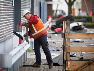 wijk bij duurstede | NU - Het laatste nieuws het eerst op NU.nl