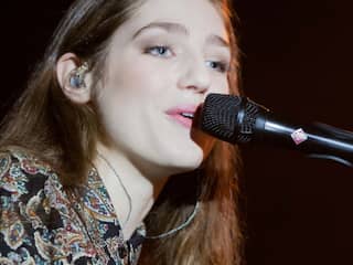 Birdy | NU - Het laatste nieuws het eerst op NU.nl