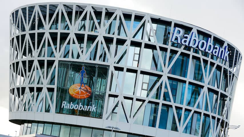 Rabobank naar beurs met certificaten | NUzakelijk overig | NU.nl