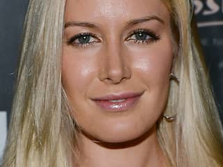 Heidi Montag | NU - Het laatste nieuws het eerst op NU.nl
