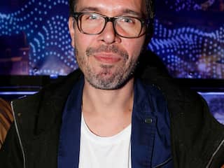 Michiel Veenstra | NU - Het laatste nieuws het eerst op NU.nl