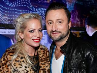 Dennis Weening | NU - Het laatste nieuws het eerst op NU.nl