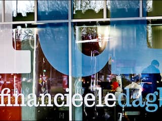 FD neemt economenblad ESB over | Media | NU.nl