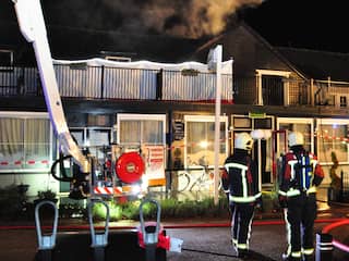 brummen | NU - Het laatste nieuws het eerst op NU.nl