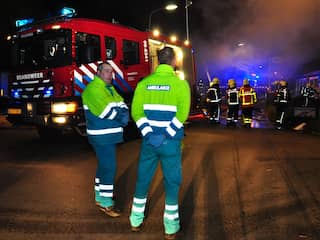 brummen | NU - Het laatste nieuws het eerst op NU.nl