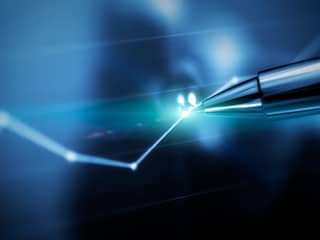 eli lilly | NU - Het laatste nieuws het eerst op NU.nl