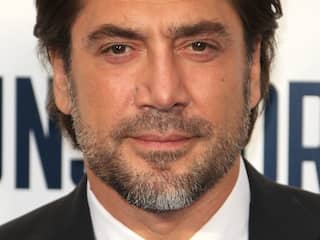 pirates of the caribbean | NU - Het laatste nieuws het eerst op NU.nl