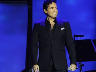 il divo | NU - Het laatste nieuws het eerst op NU.nl