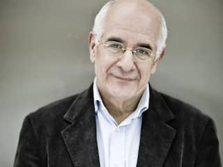 Frits Spits | NU - Het laatste nieuws het eerst op NU.nl