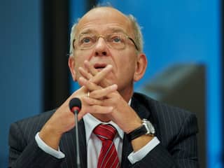 zalm | NU - Het laatste nieuws het eerst op NU.nl