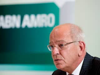 gerrit zalm | NU - Het laatste nieuws het eerst op NU.nl