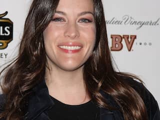 Liv Tyler | NU - Het laatste nieuws het eerst op NU.nl